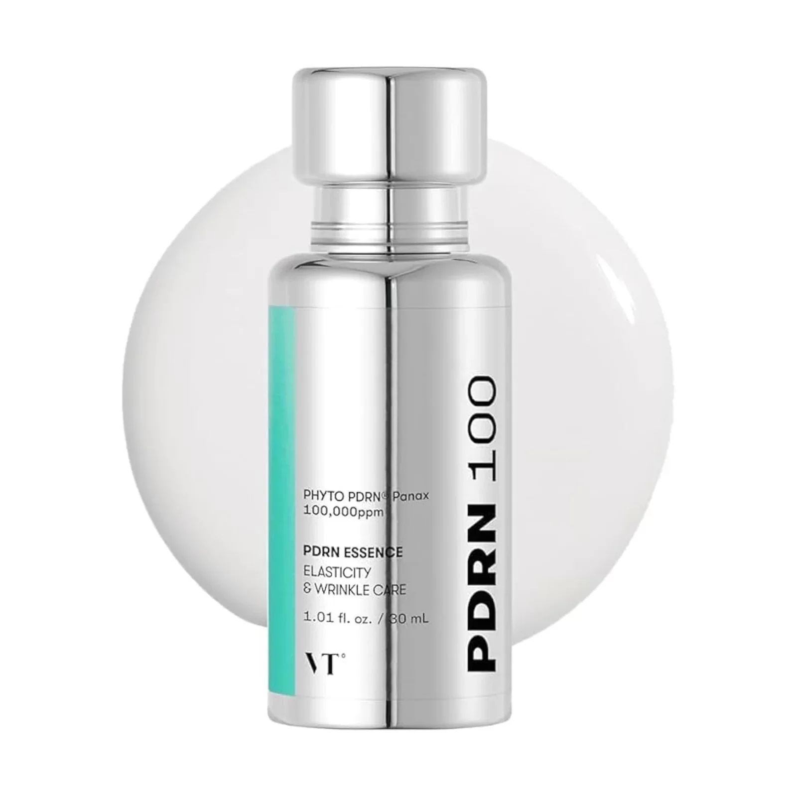 VT Cosmetics – PDRN Essence 100 30ml - The Swan Sisters